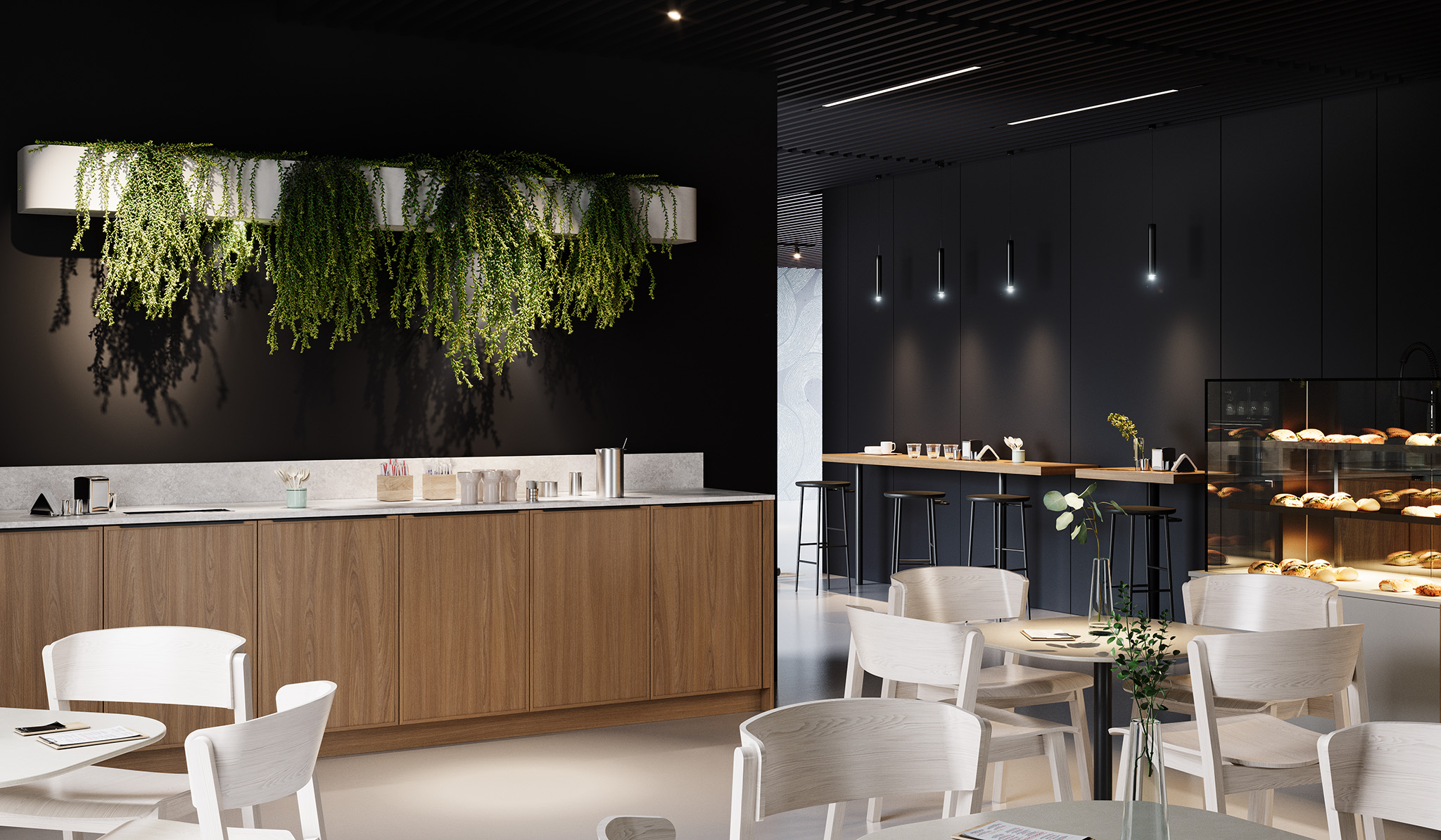 Accroche-Coeur | Tafisa